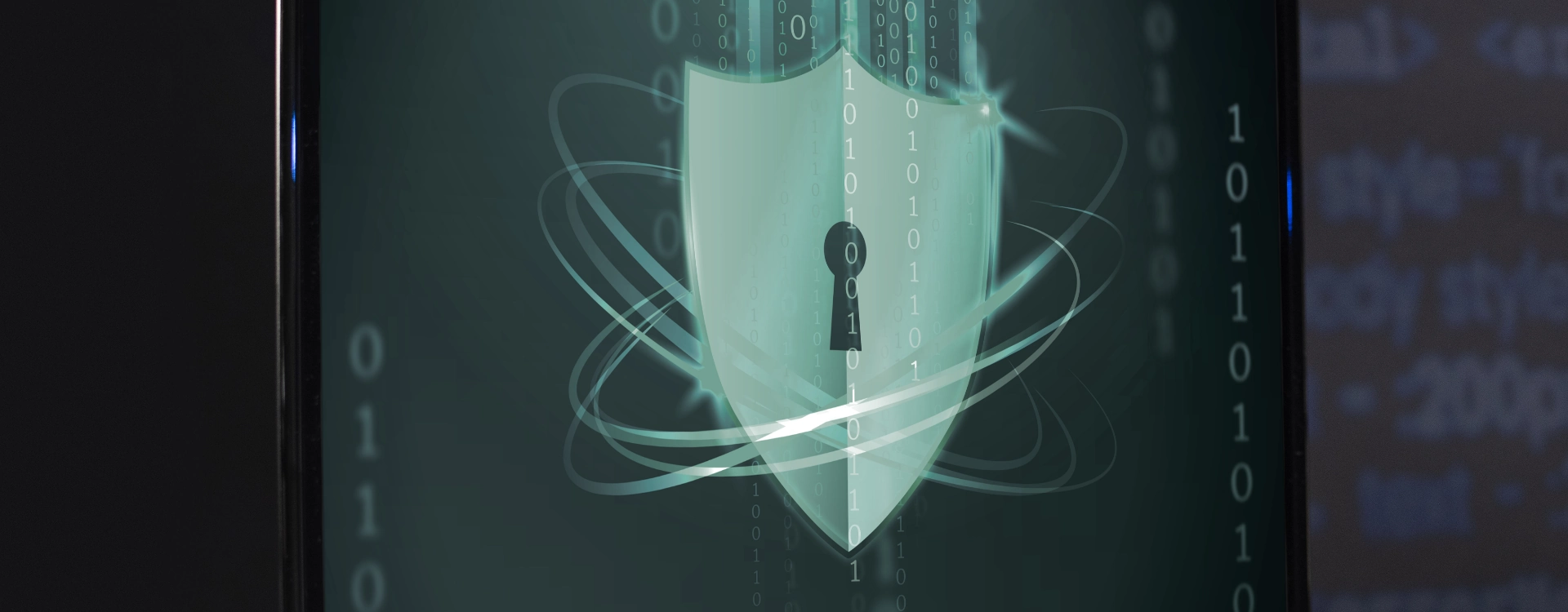 What is Cyber Security: Understanding the Importance to Organizations?