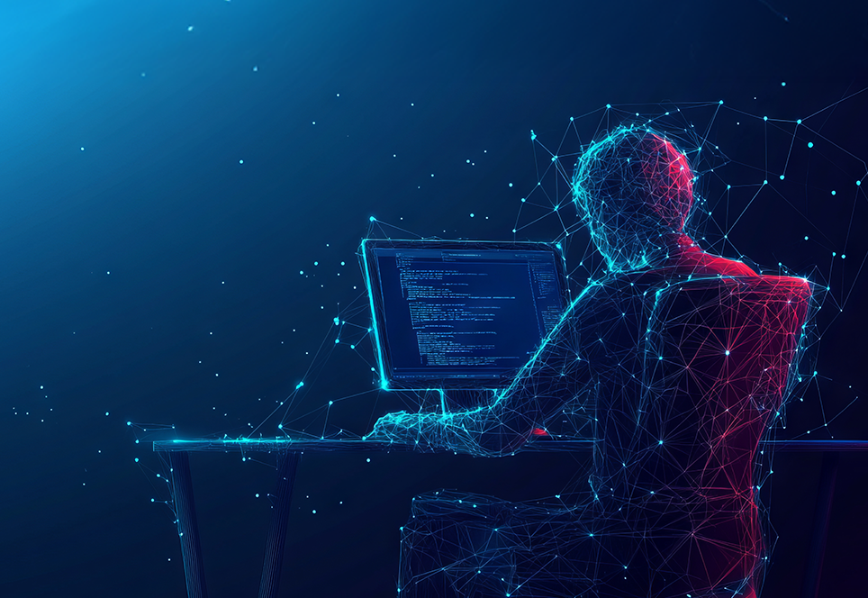 Unlock Development Efficiency with OutSystems AI Mentor