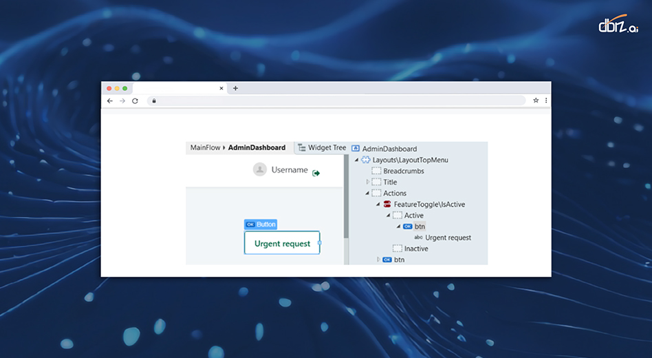 Optimize Deployments with OutSystems Feature Toggle