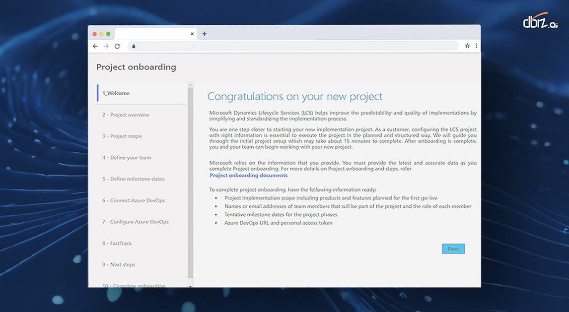 Master Demo Preparedness: Guide for Impactful Software Demos
